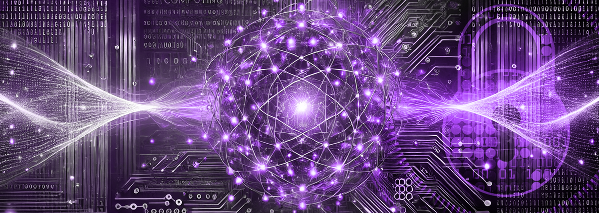 Post-Quantum Computing Is Coming—And Immutable Data Is Ready — FLEXXON ...