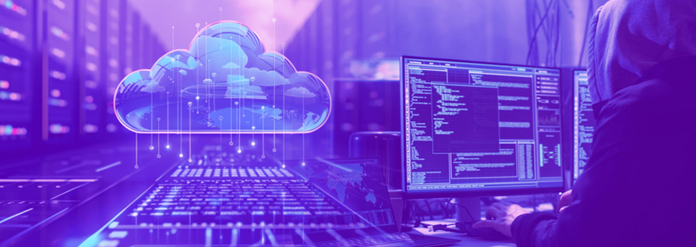 Hackers Are Targeting Cloud Storage. Immutable Memory Holds the Line — FLEXXON PTE LTD