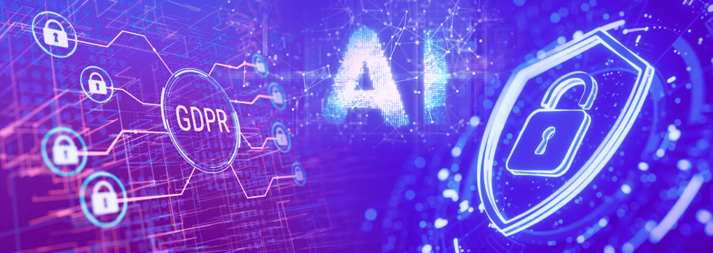 From GDPR to AI Act: Immutable Memory a Core Strategy — FLEXXON PTE LTD