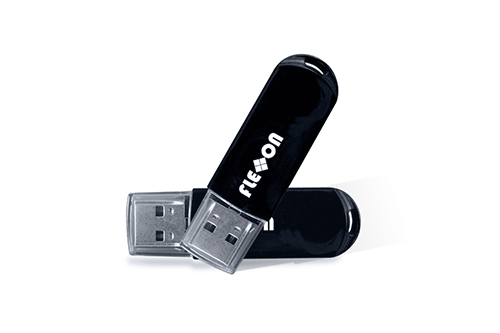 Form Factor: USB — FLEXXON PTE LTD